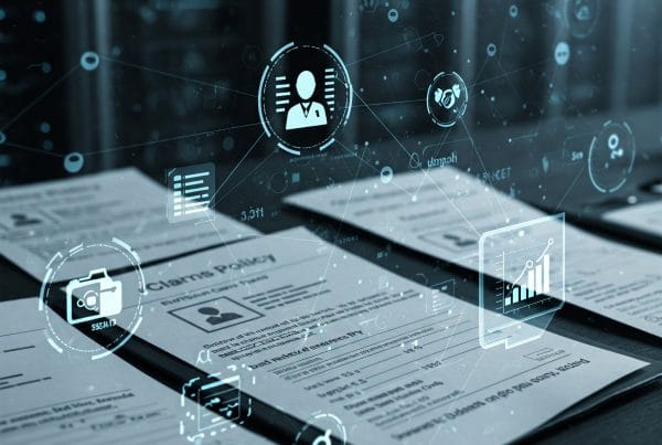 Principales fases de aplicación de un modelo de machine learning - In2AI