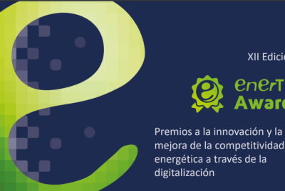 Principales fases de aplicación de un modelo de machine learning - In2AI